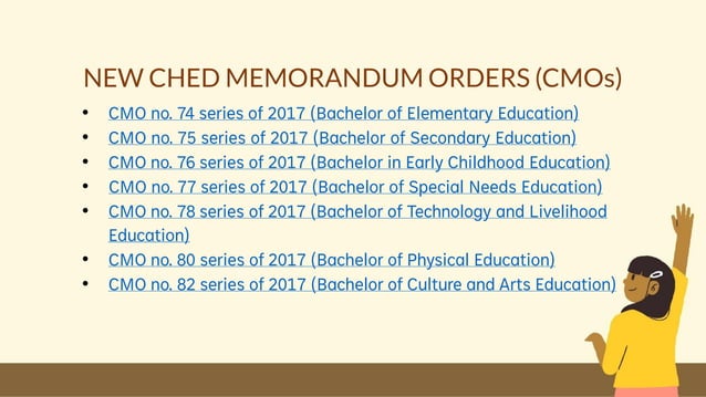 CHED-New-Teacher-Education-Curriculum.pdf