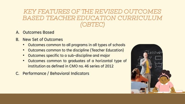 CHED-New-Teacher-Education-Curriculum.pdf