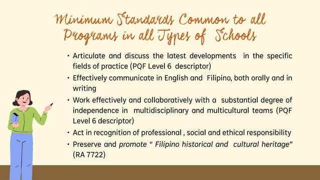 CHED-New-Teacher-Education-Curriculum.pdf