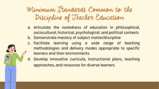 CHED-New-Teacher-Education-Curriculum.pdf