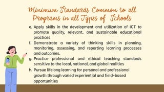 CHED-New-Teacher-Education-Curriculum.pdf