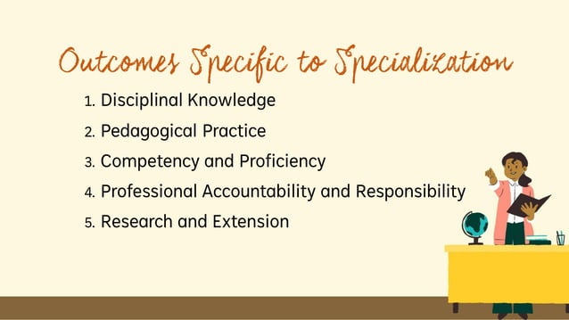 CHED-New-Teacher-Education-Curriculum.pdf