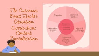 CHED-New-Teacher-Education-Curriculum.pdf