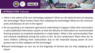 [CHED DARE-TO] CornPowerpoint Presentation (1).pptx