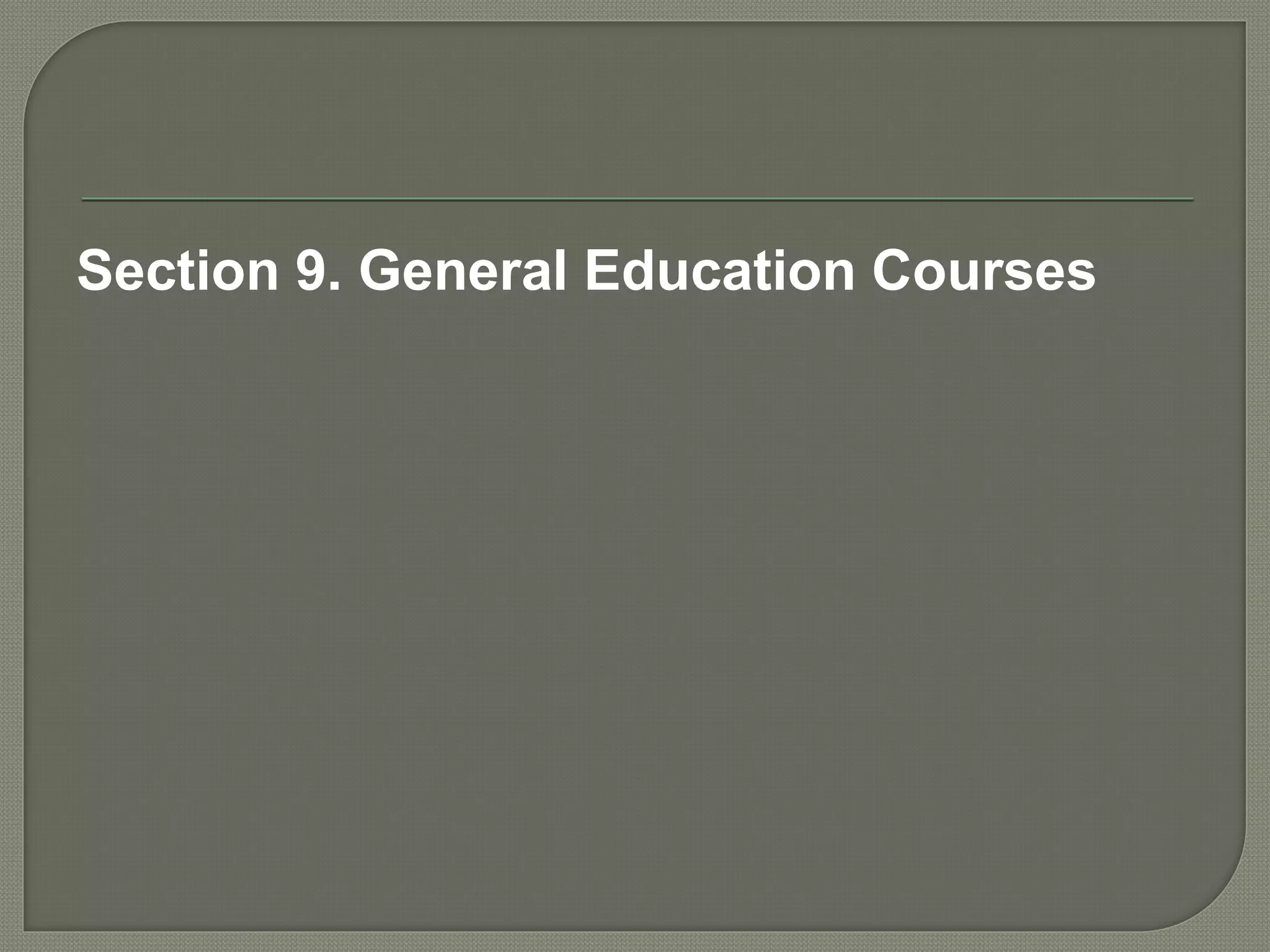 _CHED.-Memorandum | PPTX