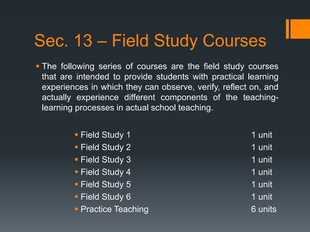CHED Memorandum Order No. 30 | PPTX