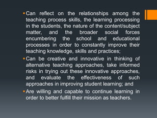 CHED Memorandum Order No. 30 | PPT | Free Download