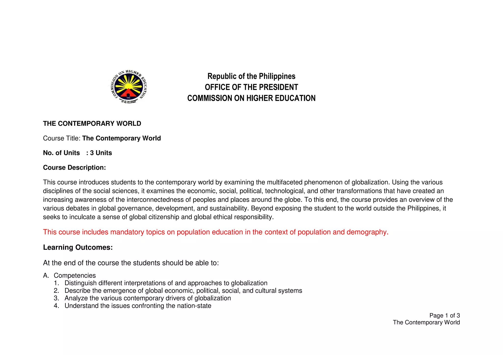CHED_PHILIPPINES_SYLLABUS_Course_Title_T.pdf