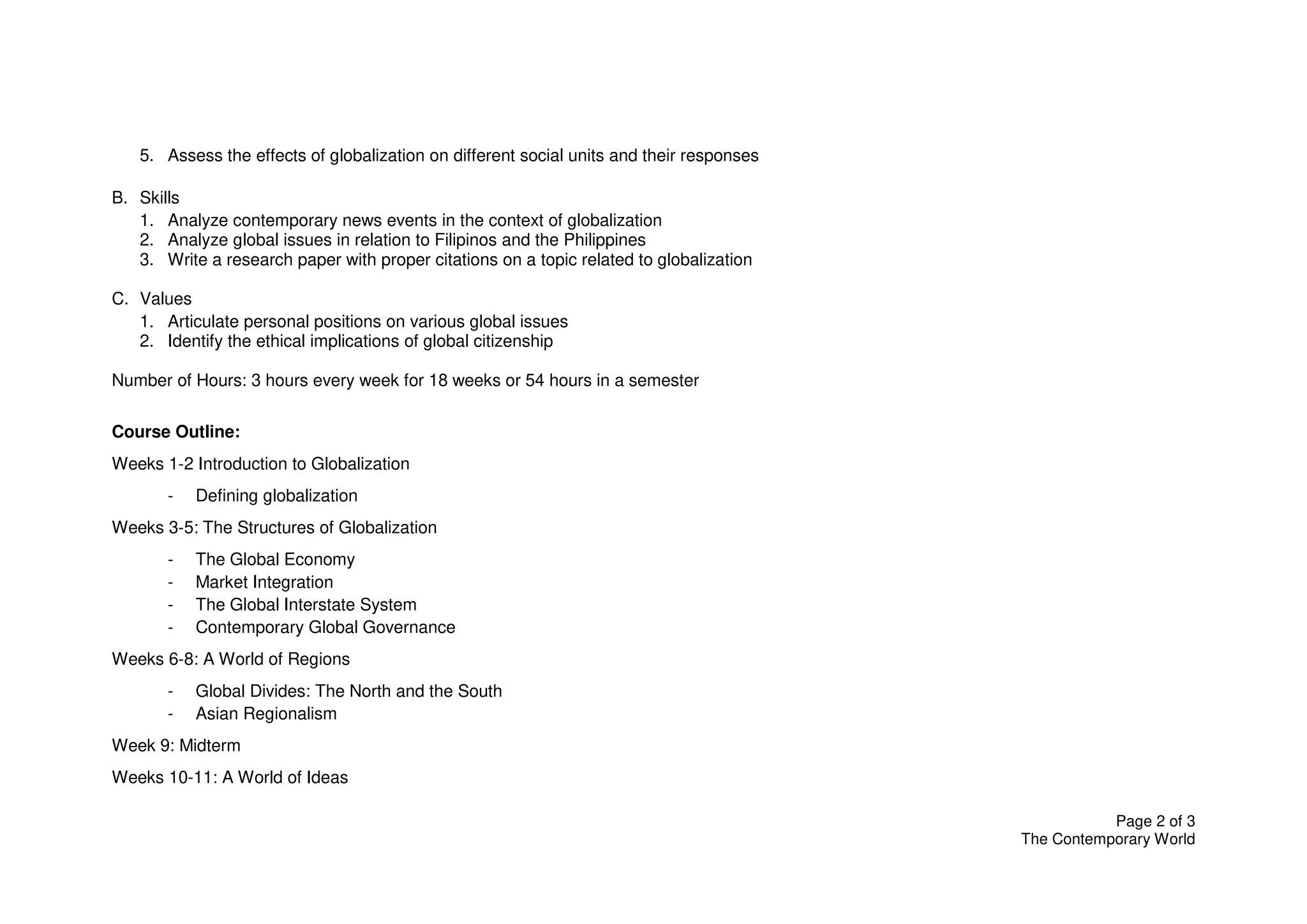 CHED_PHILIPPINES_SYLLABUS_Course_Title_T.pdf