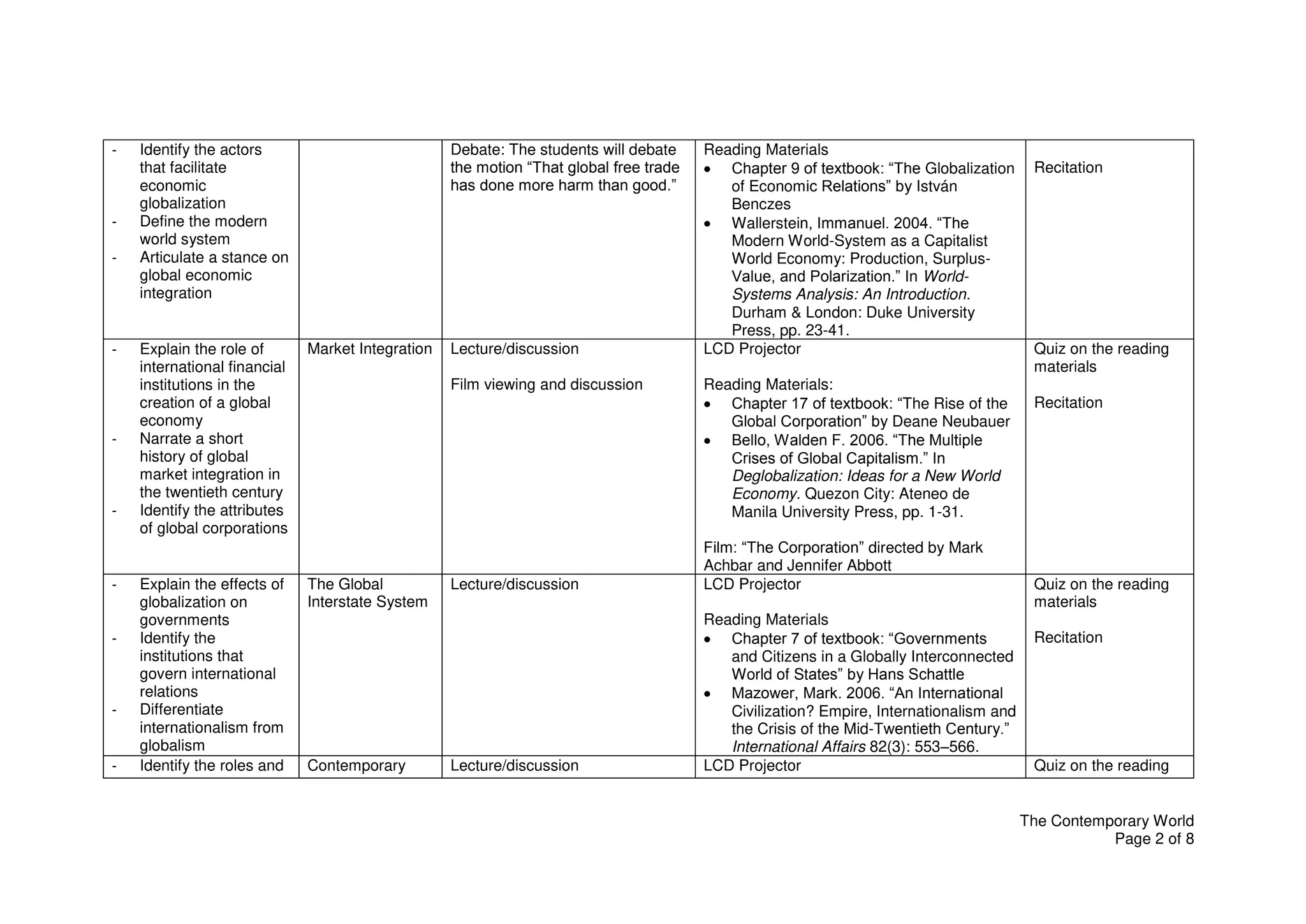 CHED_PHILIPPINES_SYLLABUS_Course_Title_T.pdf