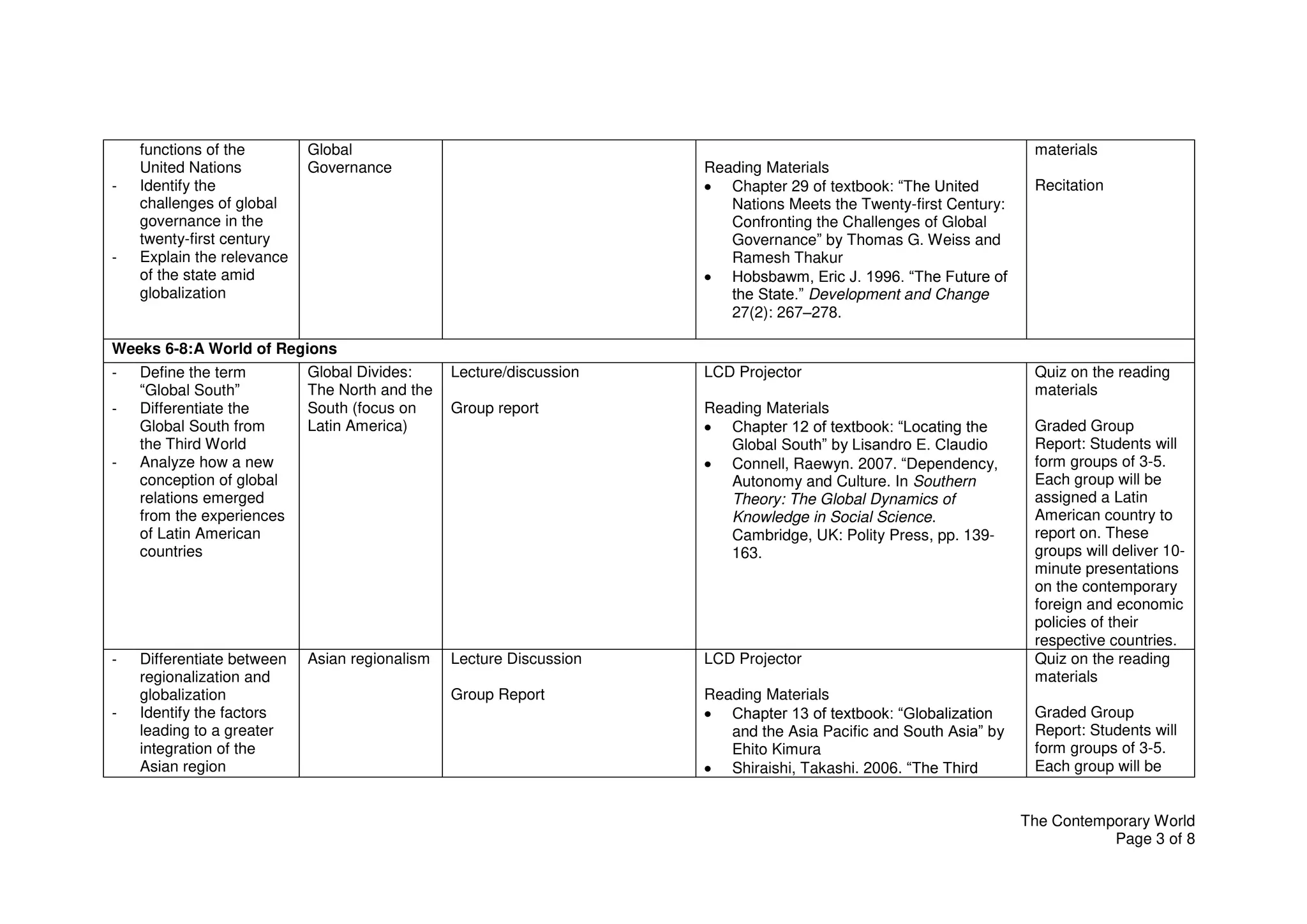 CHED_PHILIPPINES_SYLLABUS_Course_Title_T.pdf