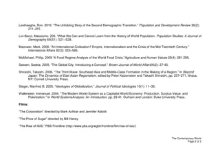 CHED_PHILIPPINES_SYLLABUS_Course_Title_T.pdf