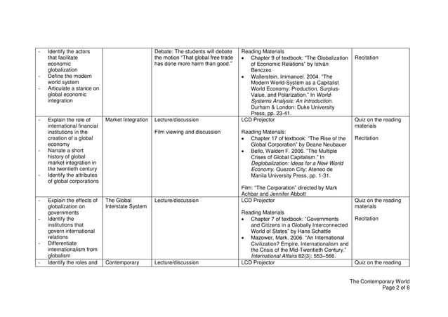 CHED_PHILIPPINES_SYLLABUS_Course_Title_T.pdf