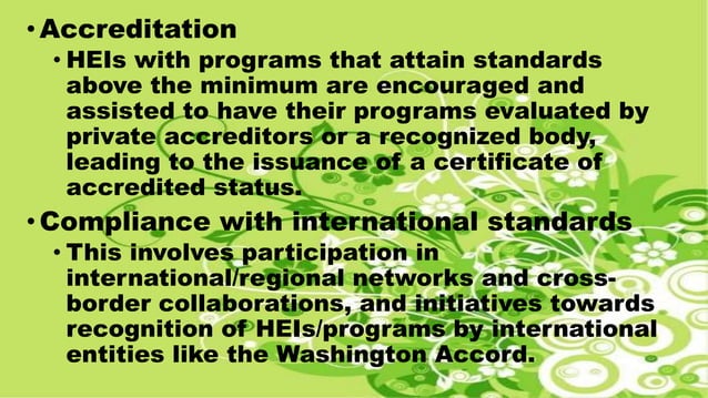 CHED Program for Tertiary Education Programs.pptx