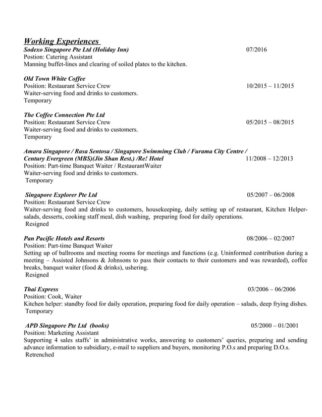 Chee kiangchen | PDF