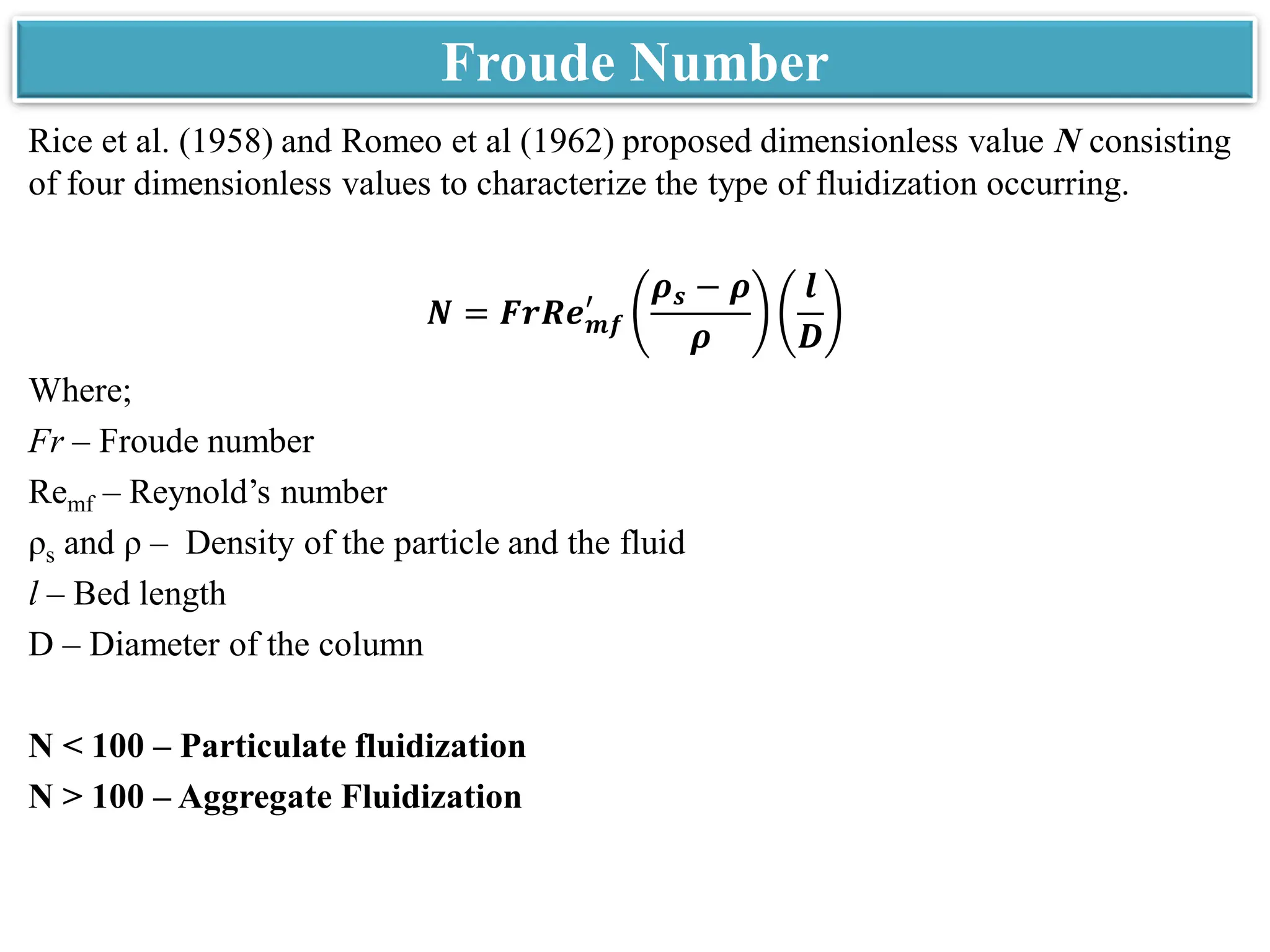 CHEE 220 Lecture Fluidization unit ops.pdf