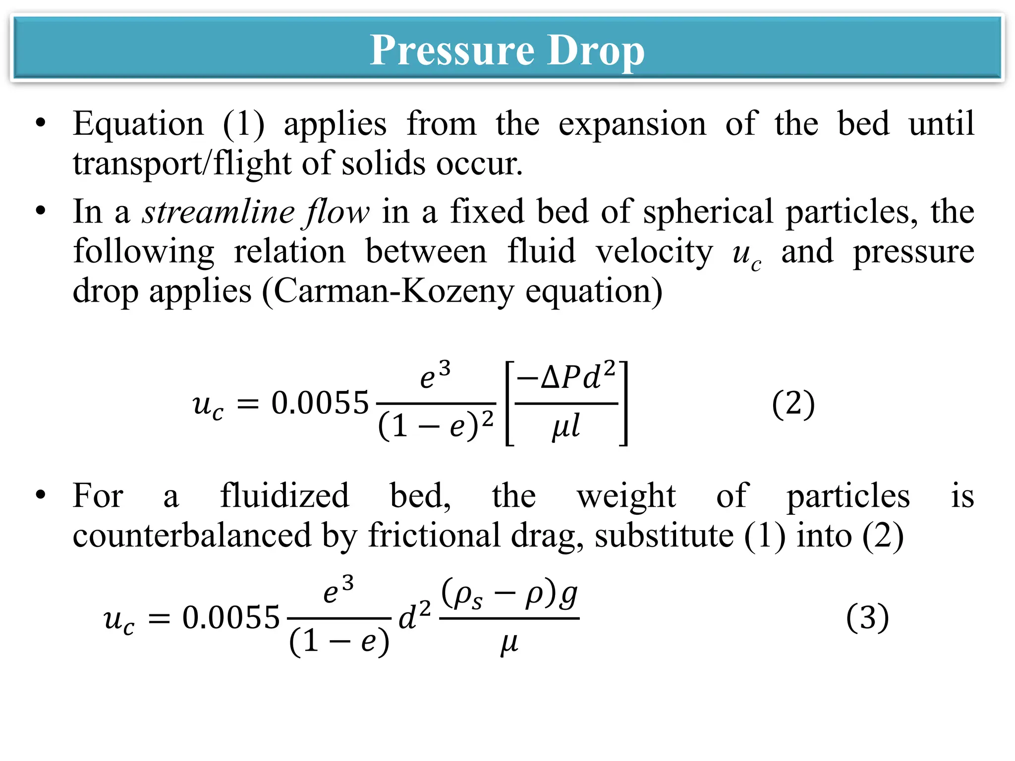 CHEE 220 Lecture Fluidization unit ops.pdf