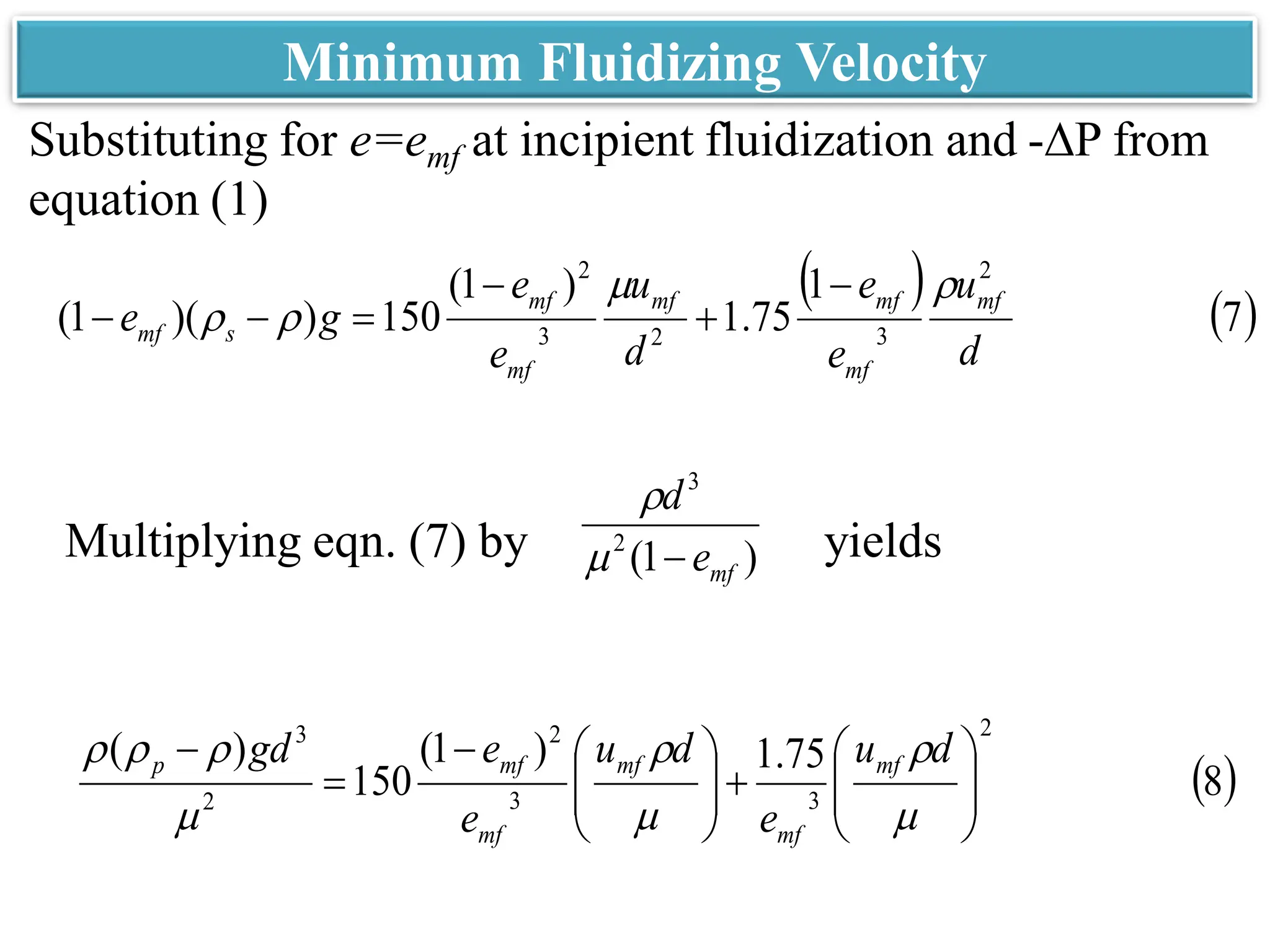 CHEE 220 Lecture Fluidization unit ops.pdf
