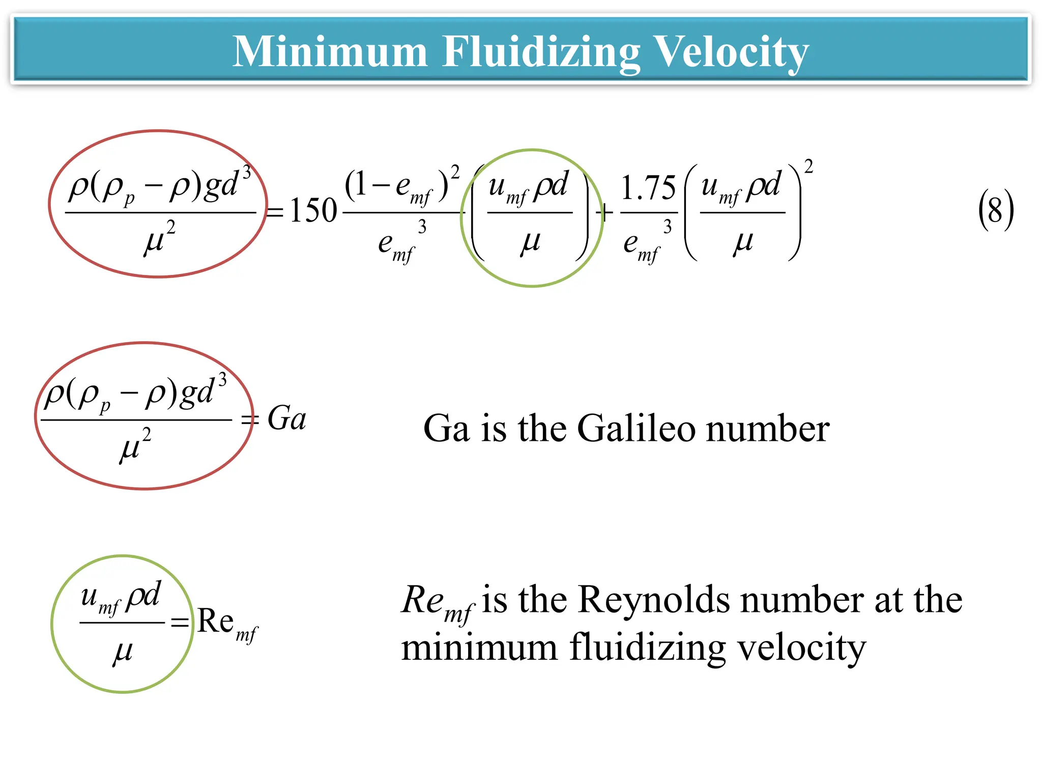 CHEE 220 Lecture Fluidization unit ops.pdf