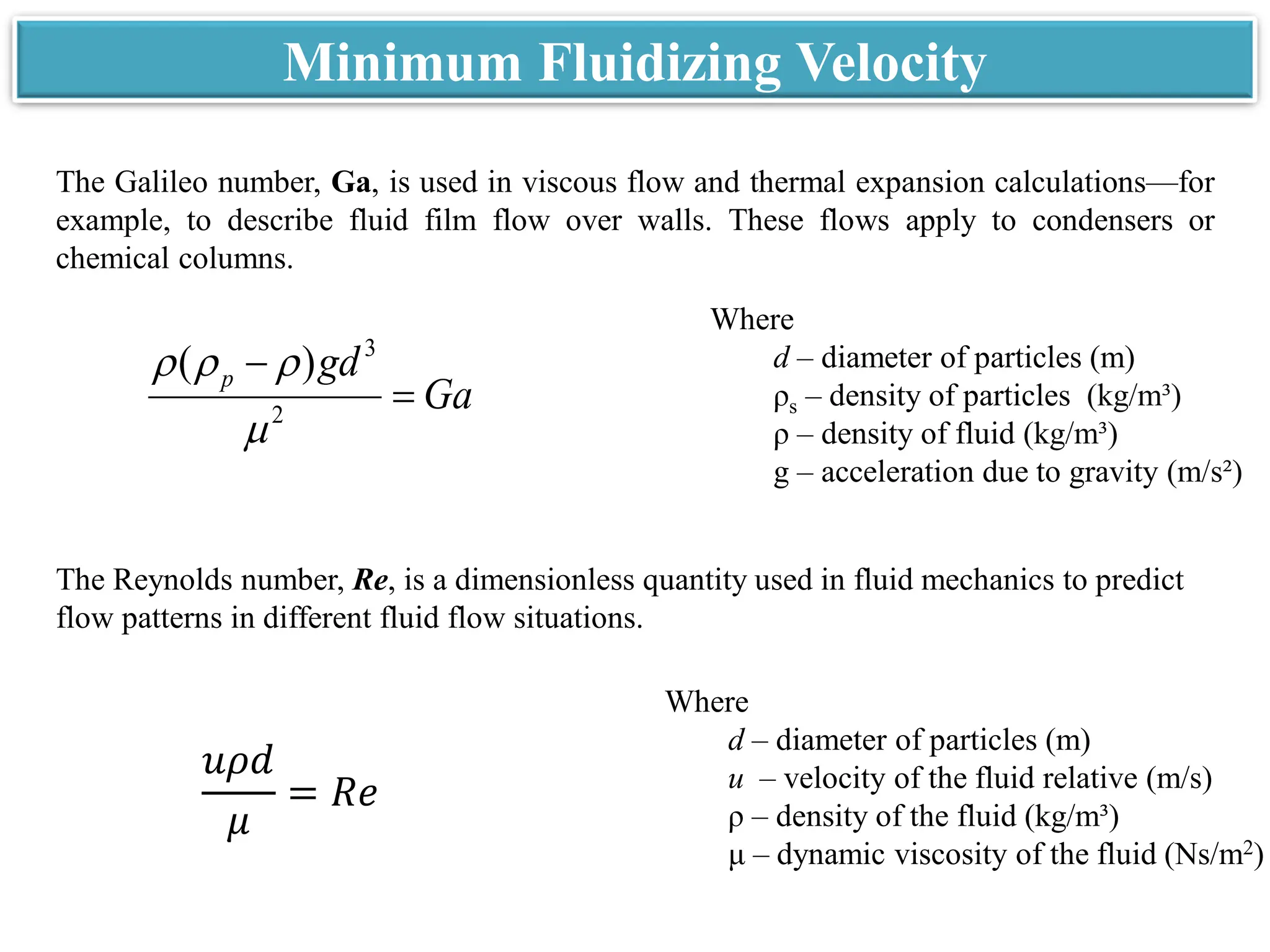 CHEE 220 Lecture Fluidization unit ops.pdf