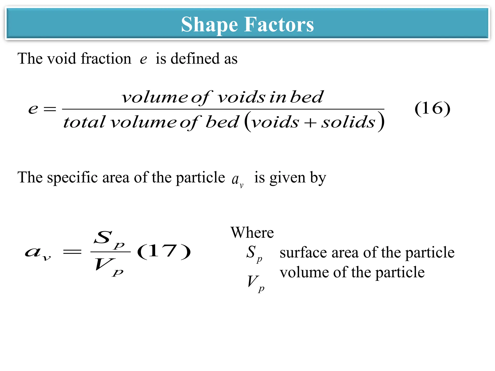 CHEE 220 Lecture Fluidization unit ops.pdf