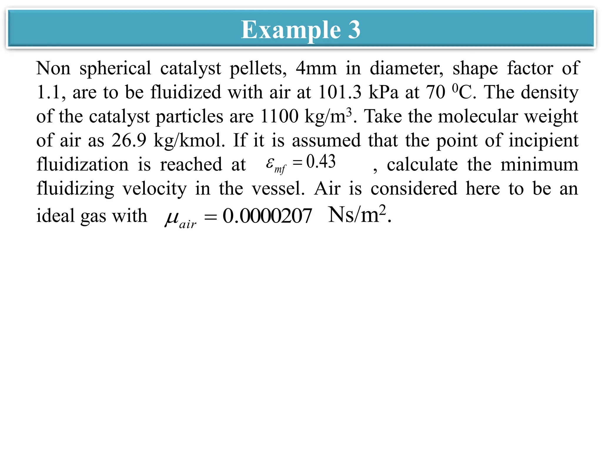 CHEE 220 Lecture Fluidization unit ops.pdf