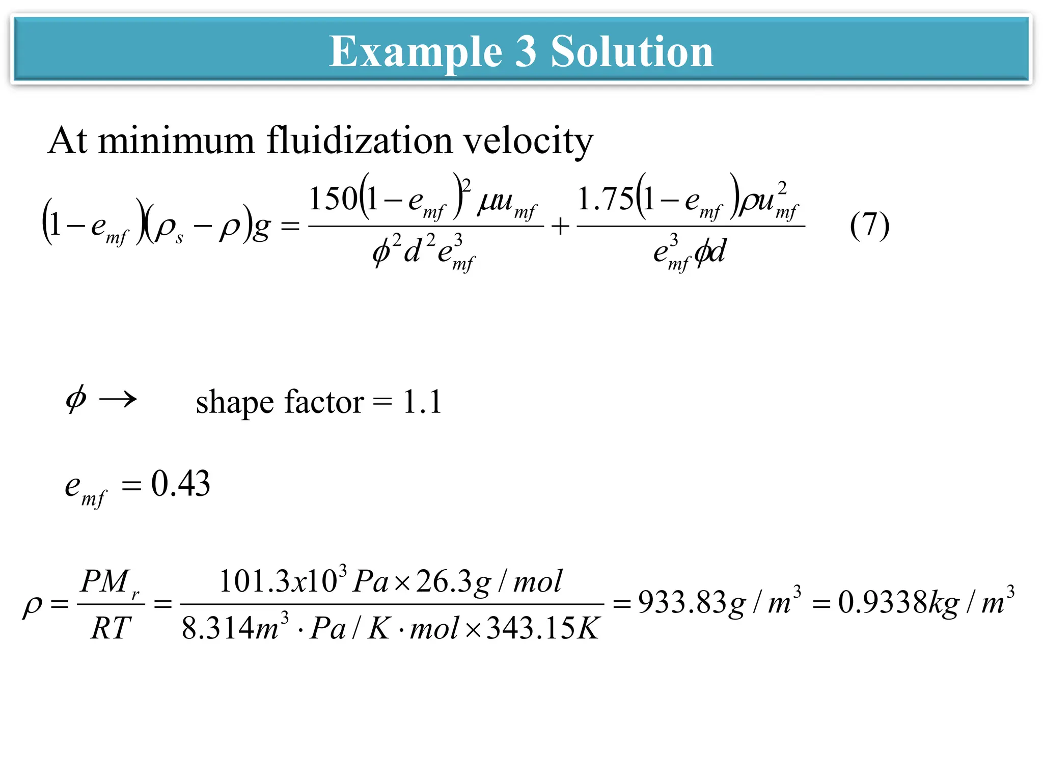 CHEE 220 Lecture Fluidization unit ops.pdf