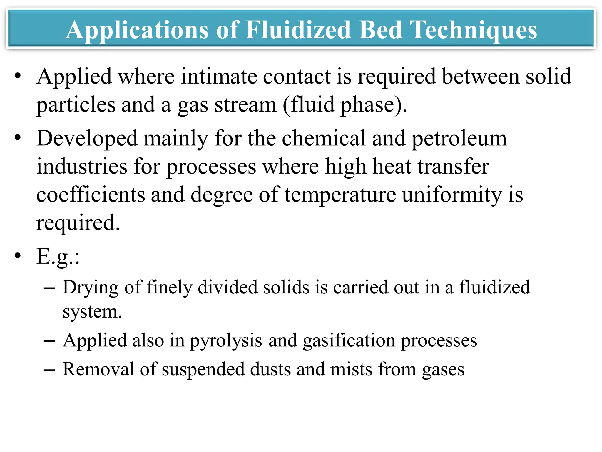 CHEE 220 Lecture Fluidization unit ops.pdf