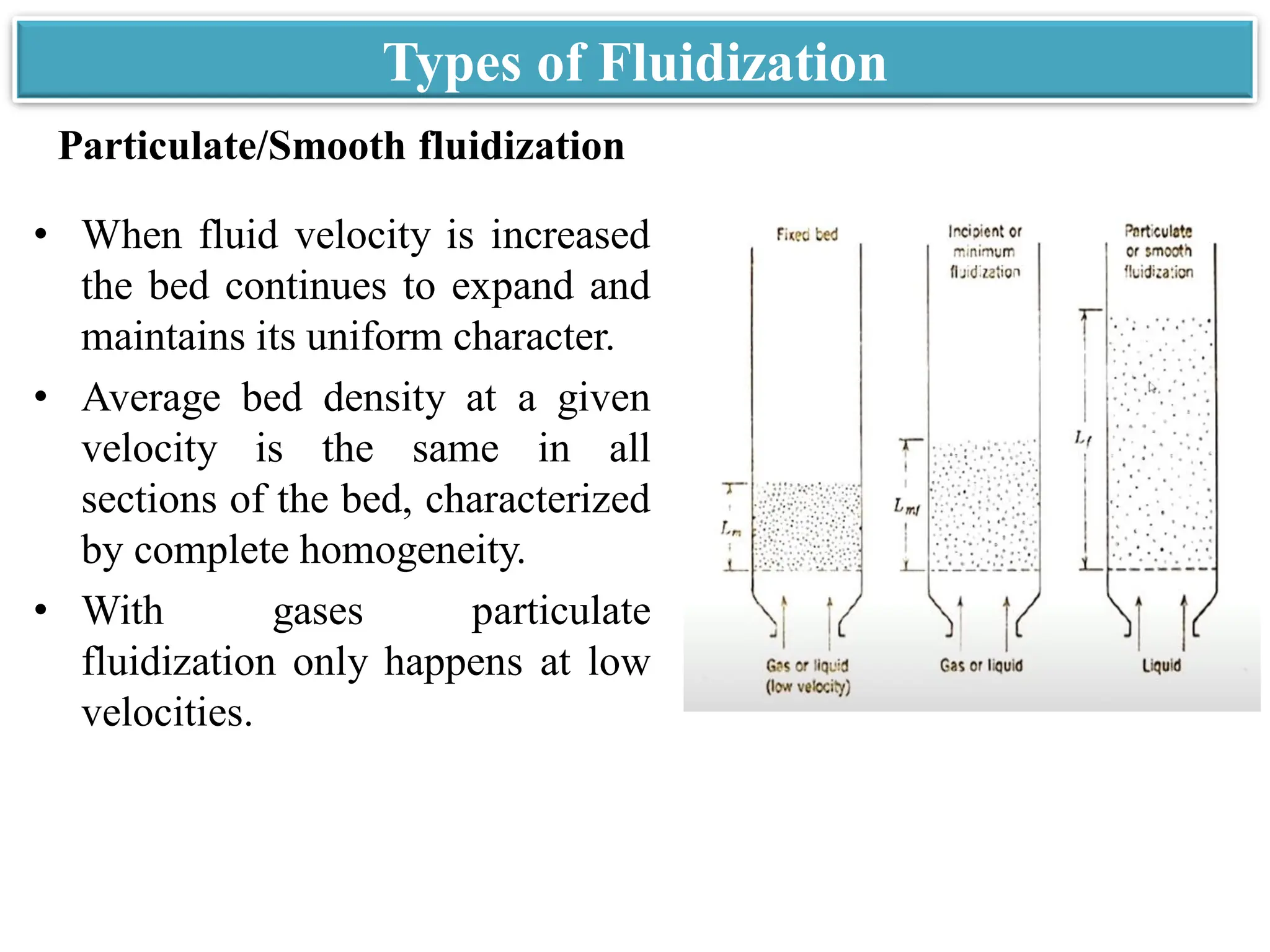 CHEE 220 Lecture Fluidization unit ops.pdf