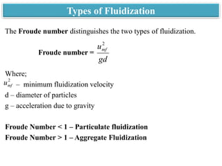 CHEE 220 Lecture Fluidization unit ops.pdf