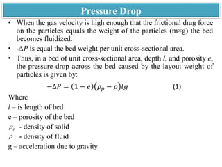 CHEE 220 Lecture Fluidization unit ops.pdf