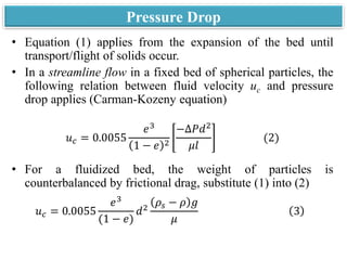CHEE 220 Lecture Fluidization unit ops.pdf