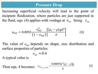 CHEE 220 Lecture Fluidization unit ops.pdf