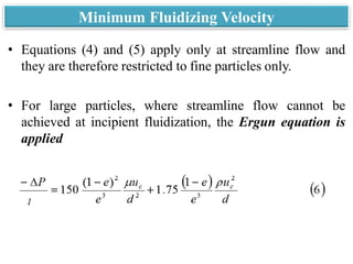 CHEE 220 Lecture Fluidization unit ops.pdf