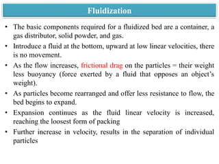 CHEE 220 Lecture Fluidization unit ops.pdf
