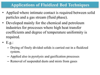 CHEE 220 Lecture Fluidization unit ops.pdf