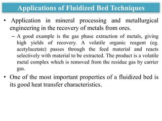 CHEE 220 Lecture Fluidization unit ops.pdf