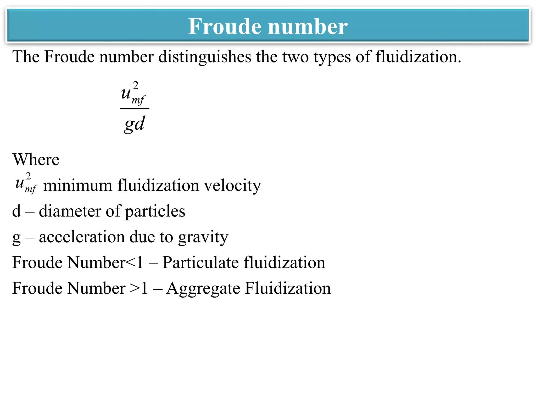 CHEE_220_Lecture_Fluidization_2021[1].pptx
