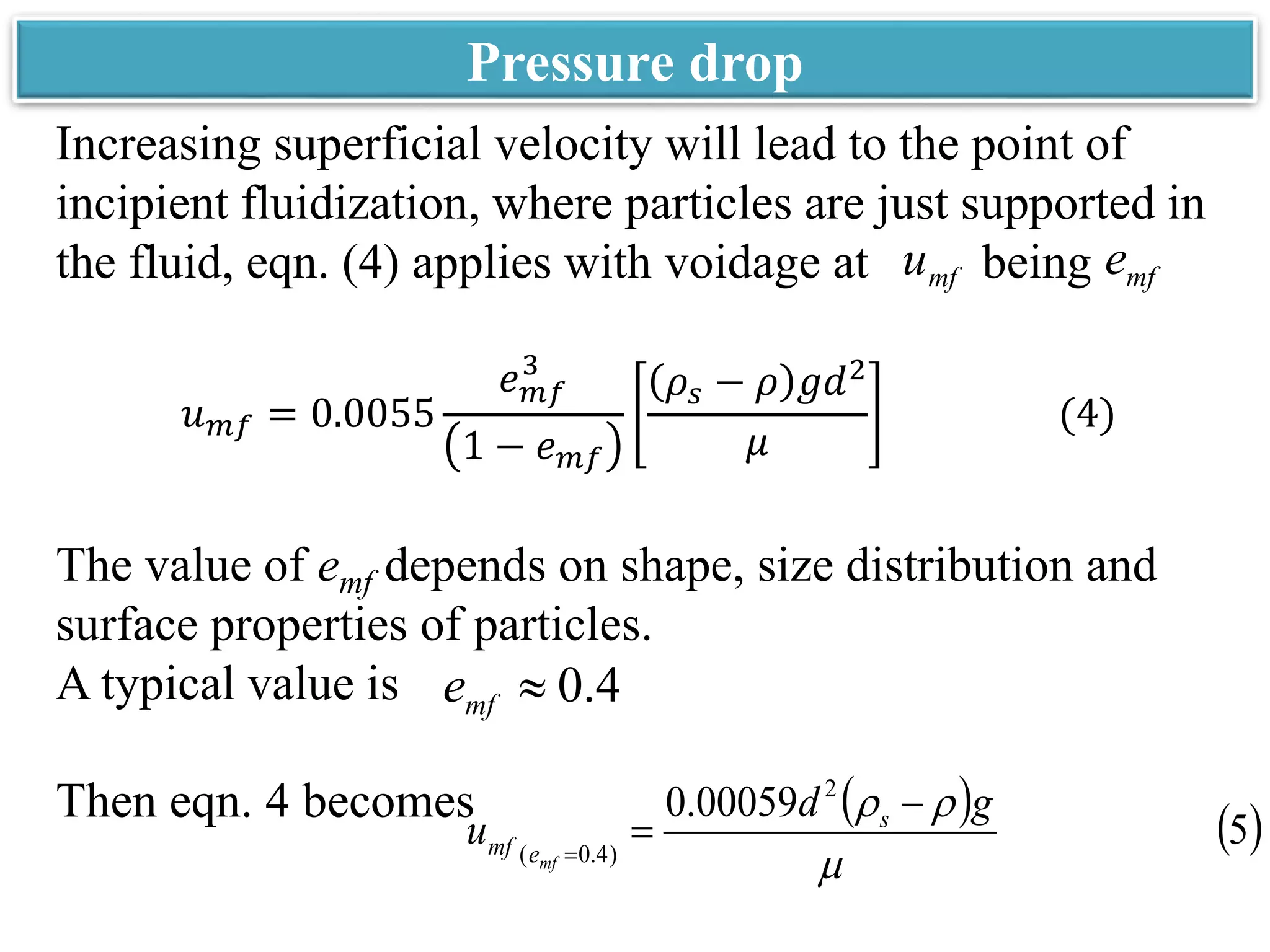 CHEE_220_Lecture_Fluidization_2021[1].pptx