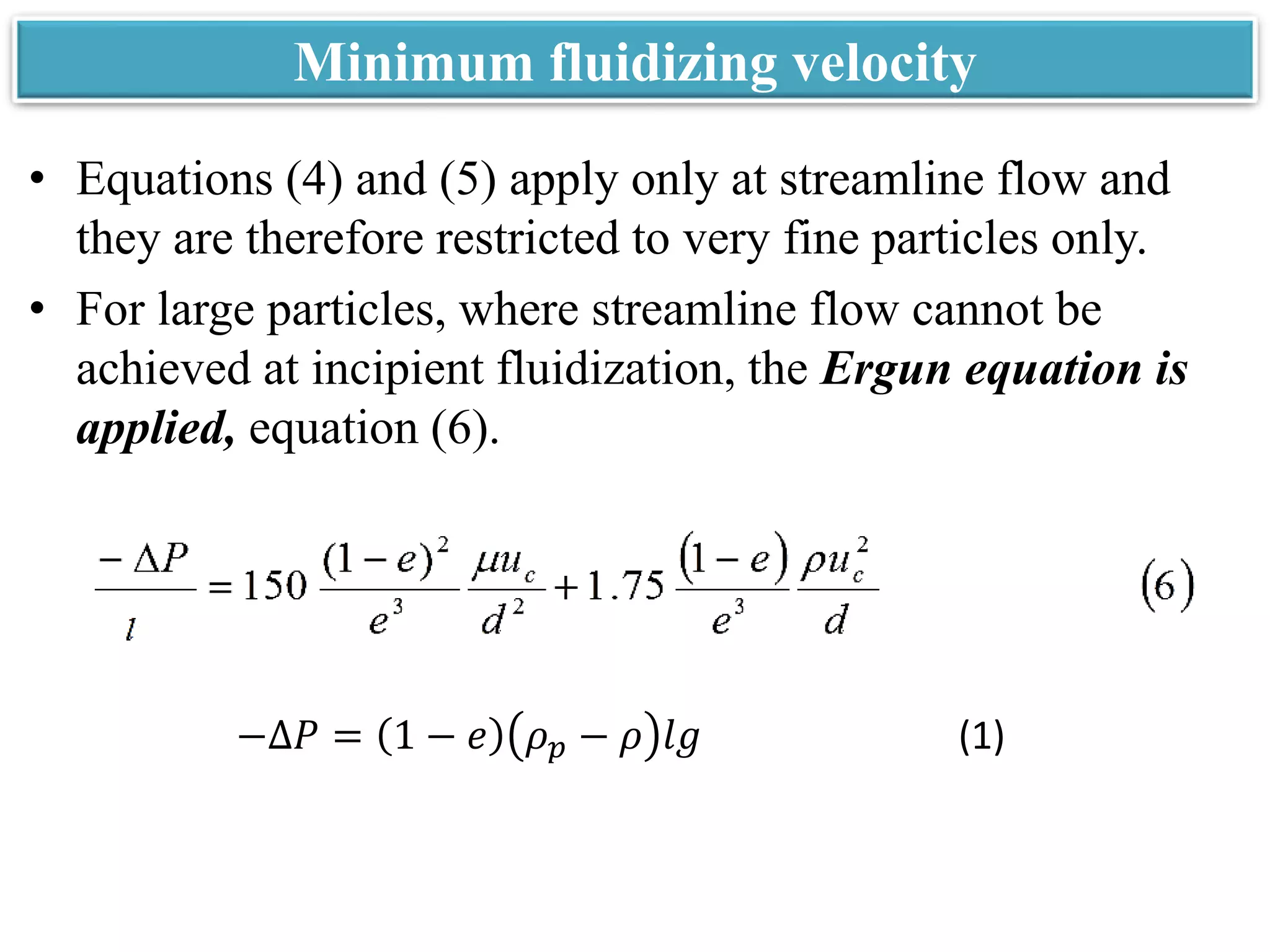 CHEE_220_Lecture_Fluidization_2021[1].pptx