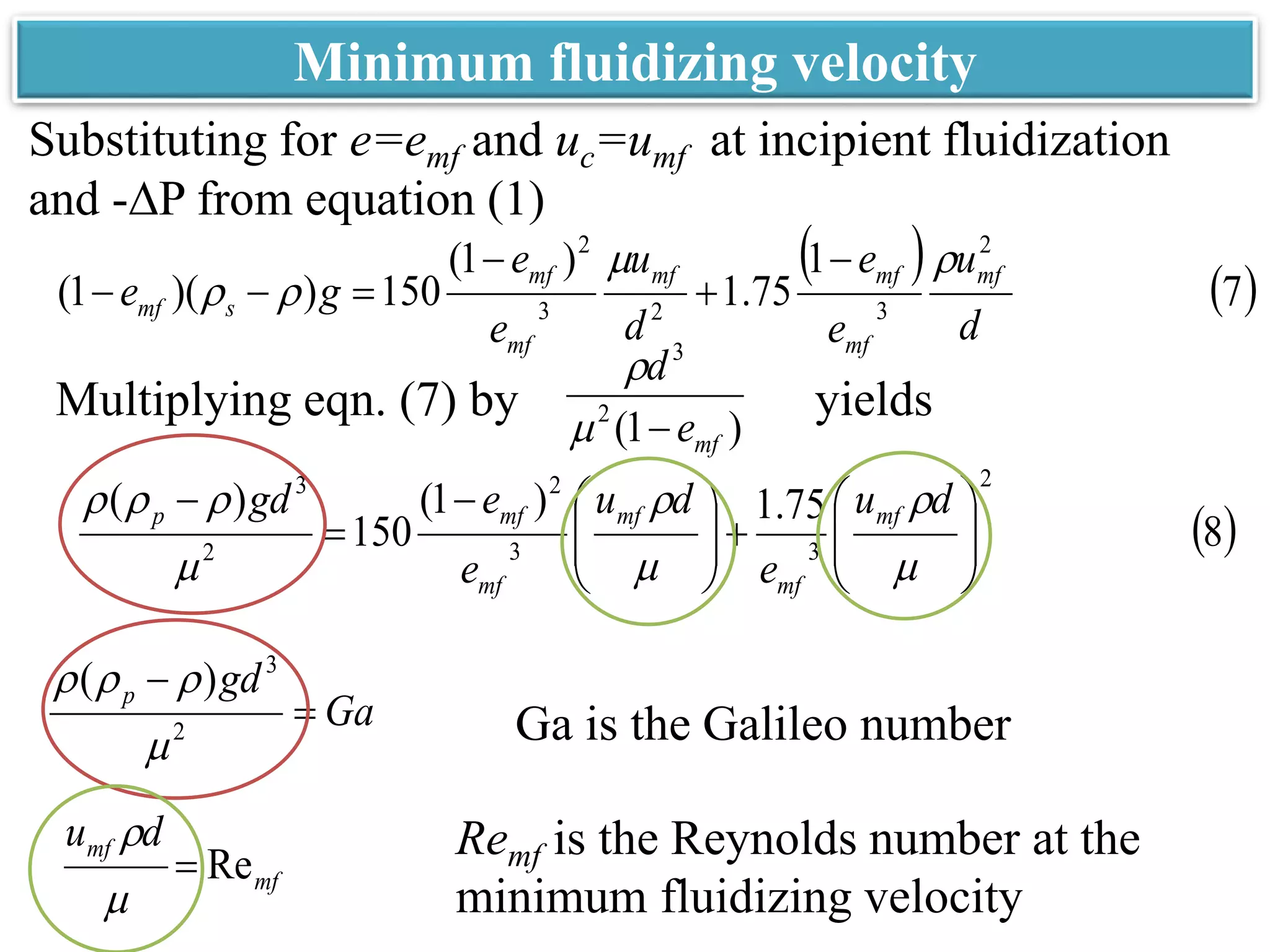 CHEE_220_Lecture_Fluidization_2021[1].pptx