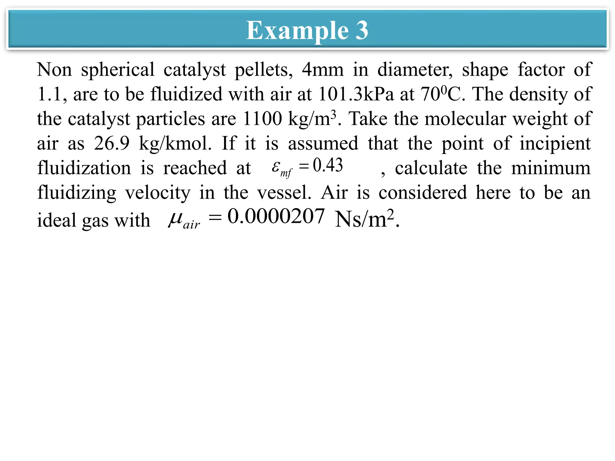 CHEE_220_Lecture_Fluidization_2021[1].pptx