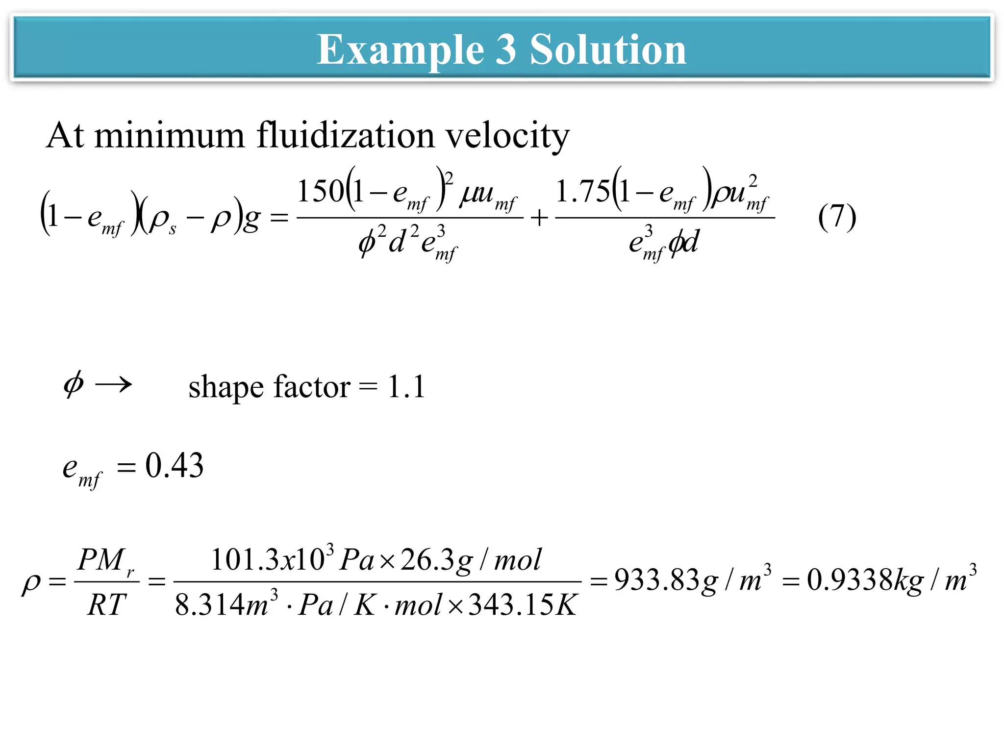 CHEE_220_Lecture_Fluidization_2021[1].pptx