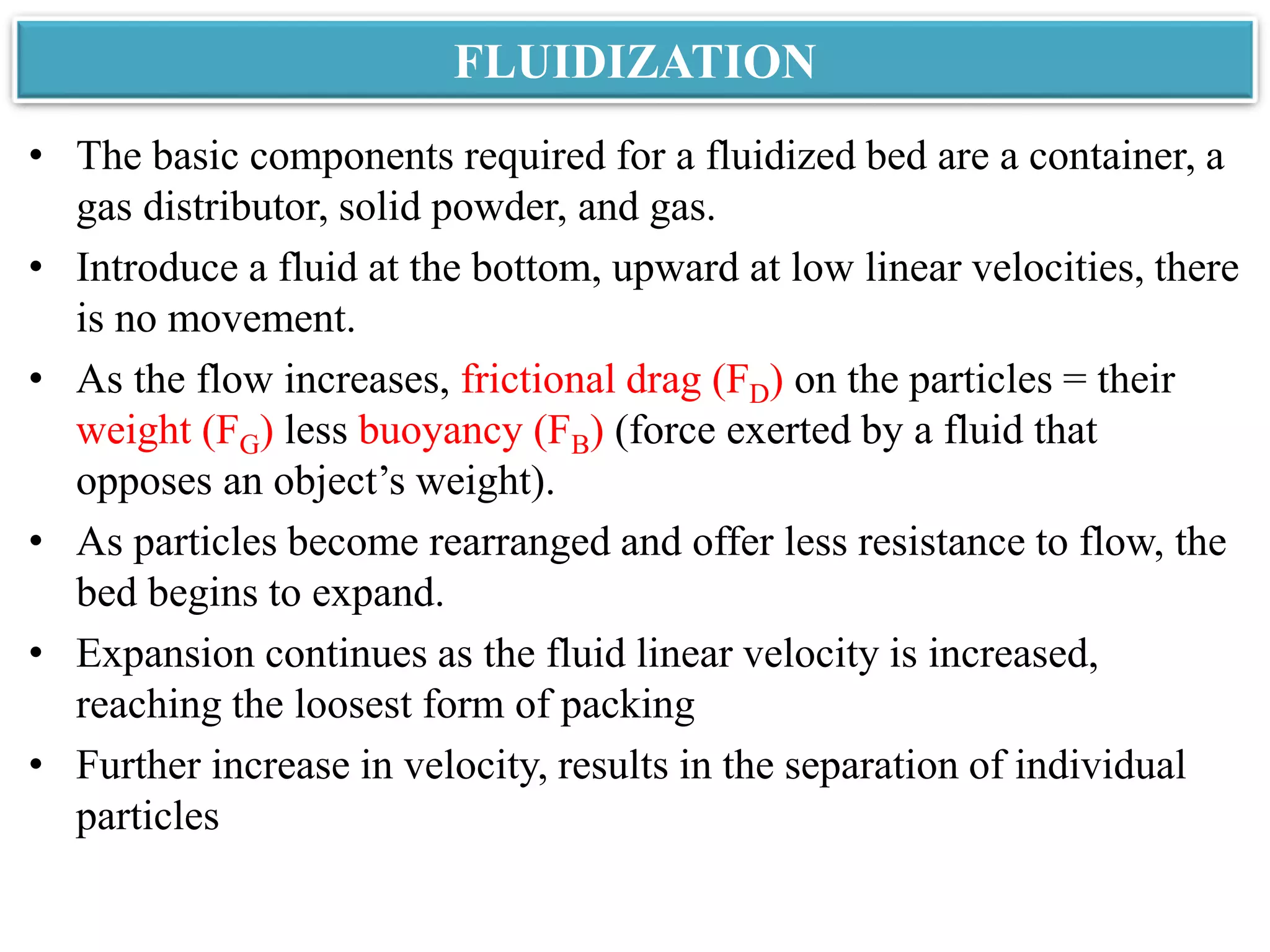 CHEE_220_Lecture_Fluidization_2021[1].pptx