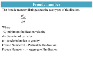 CHEE_220_Lecture_Fluidization_2021[1].pptx