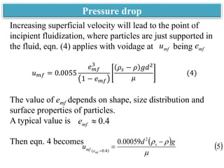 CHEE_220_Lecture_Fluidization_2021[1].pptx
