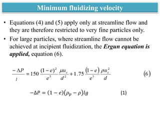 CHEE_220_Lecture_Fluidization_2021[1].pptx