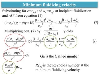 CHEE_220_Lecture_Fluidization_2021[1].pptx