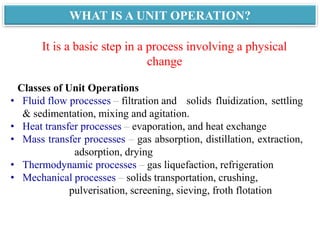 CHEE_220_Lecture_Fluidization_2021[1].pptx