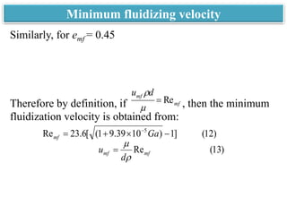 CHEE_220_Lecture_Fluidization_2021[1].pptx